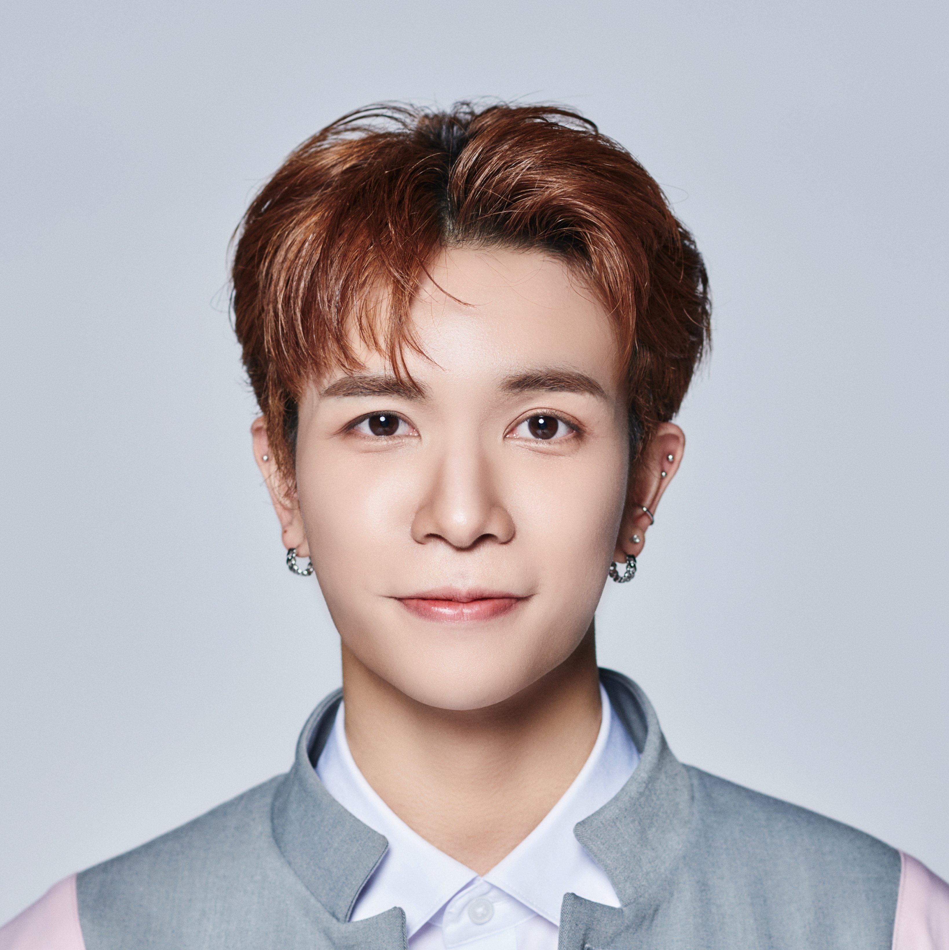 Boys Planet Current Top 9 at Sherry Powers blog